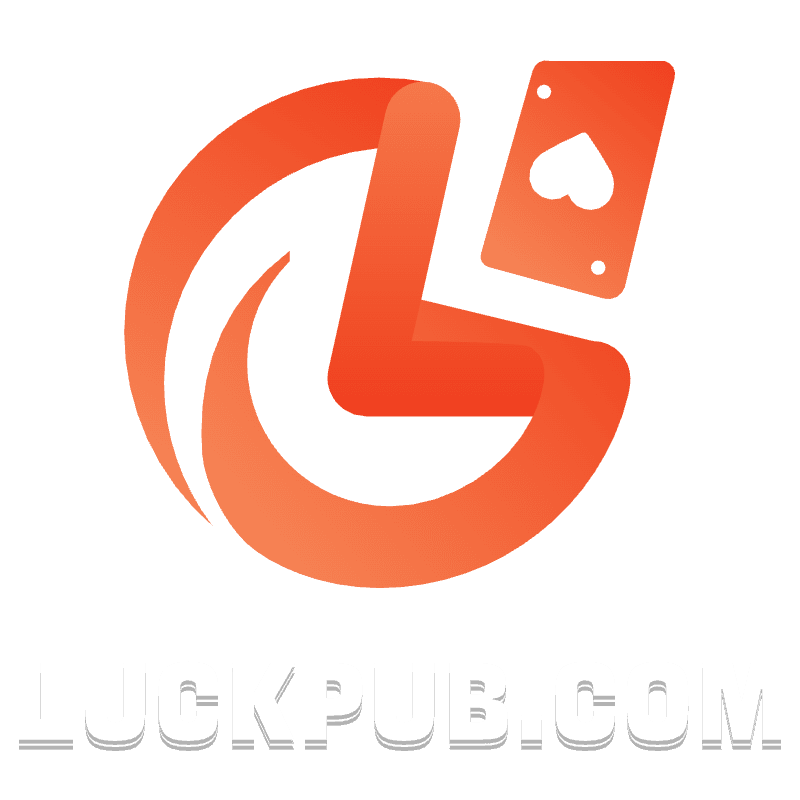 "Unveil the Secrets of Winning Slot Machines and Crash games!"